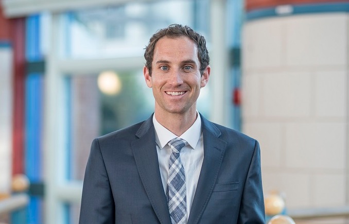 The CJBS Leadership Series – Cambridge MBA Stories