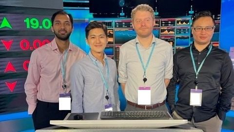 team-photo – Cambridge MBA Stories