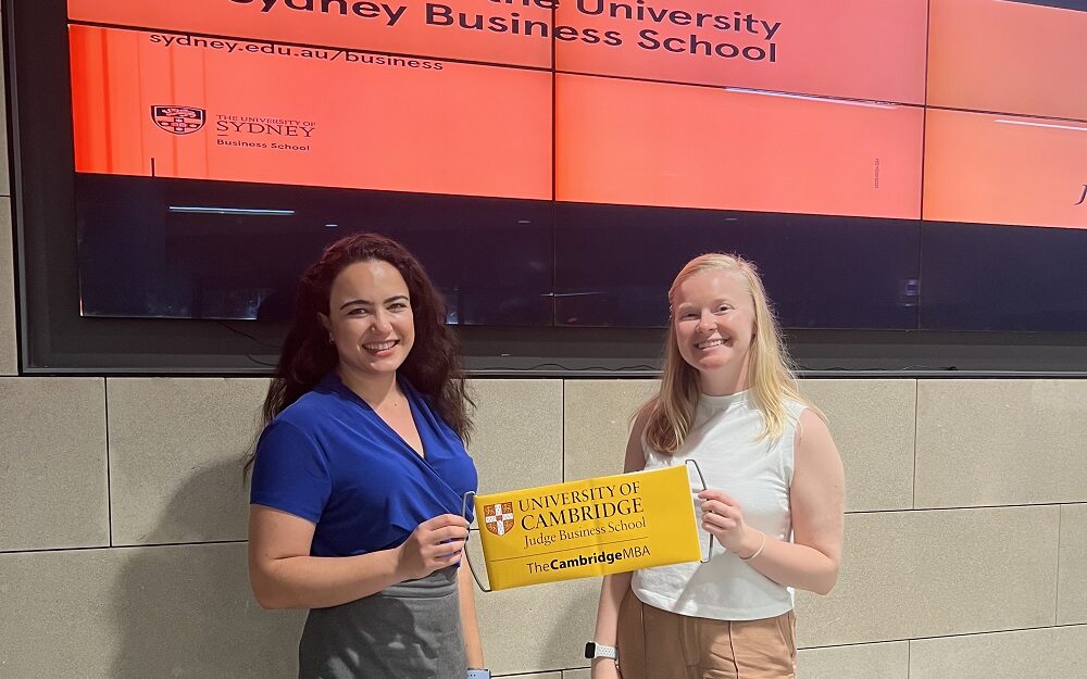 Image-7-resized – Cambridge MBA Stories