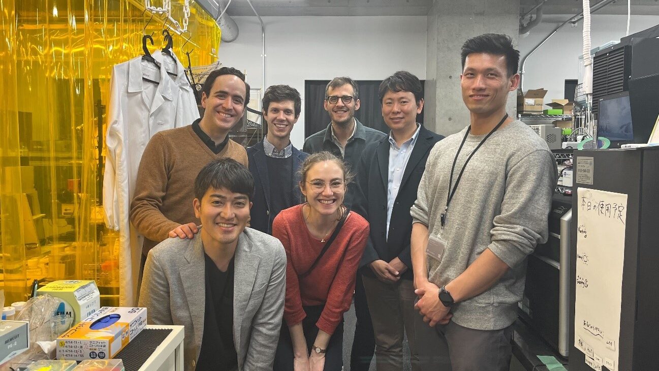 Picture1-GCP-2023 – Cambridge MBA Stories