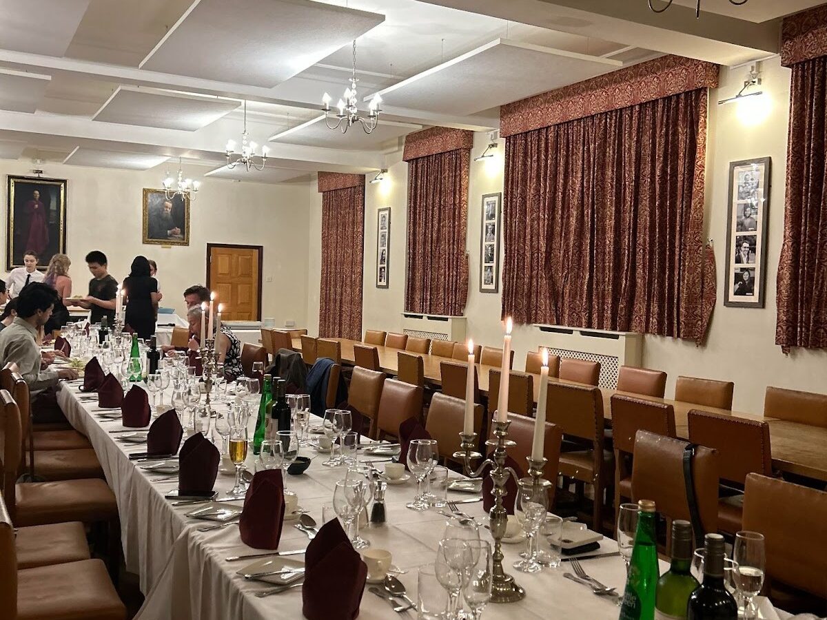 image-4 – Cambridge MBA Stories