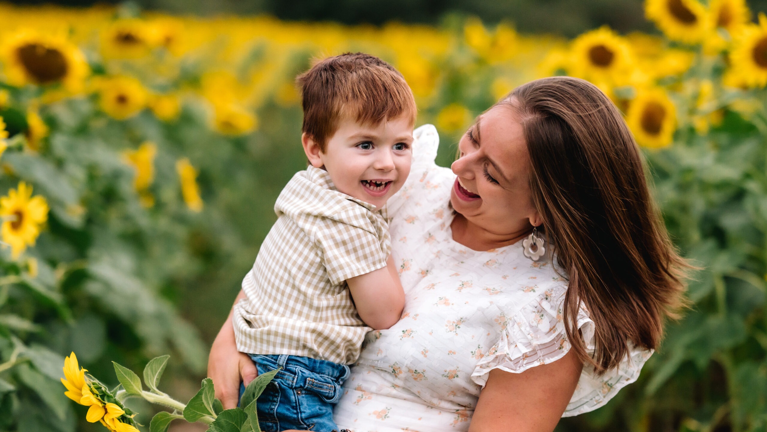 Gatto-Family-2023-0024 – Cambridge MBA Stories