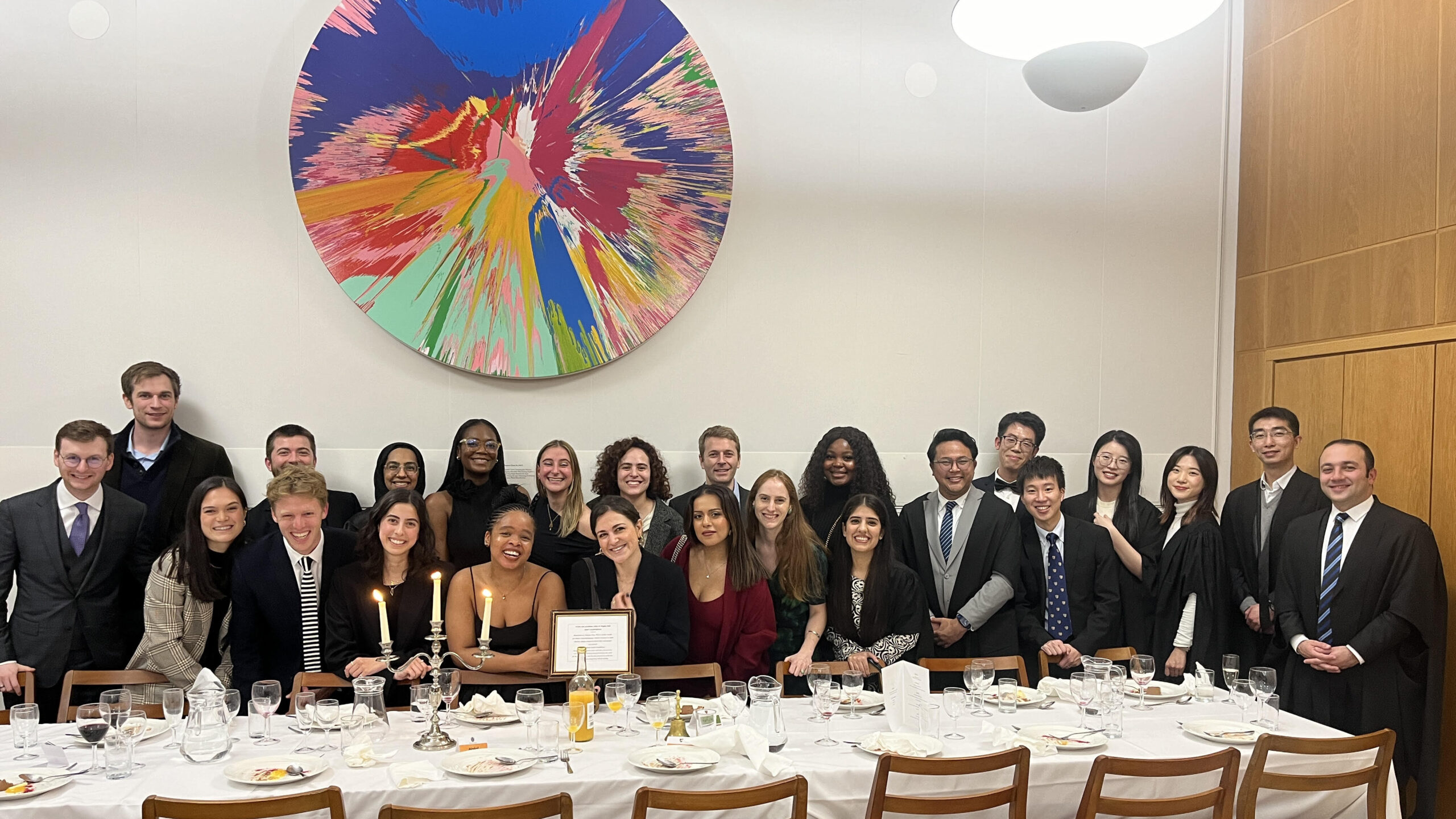 Photo-3 – Cambridge MBA Stories