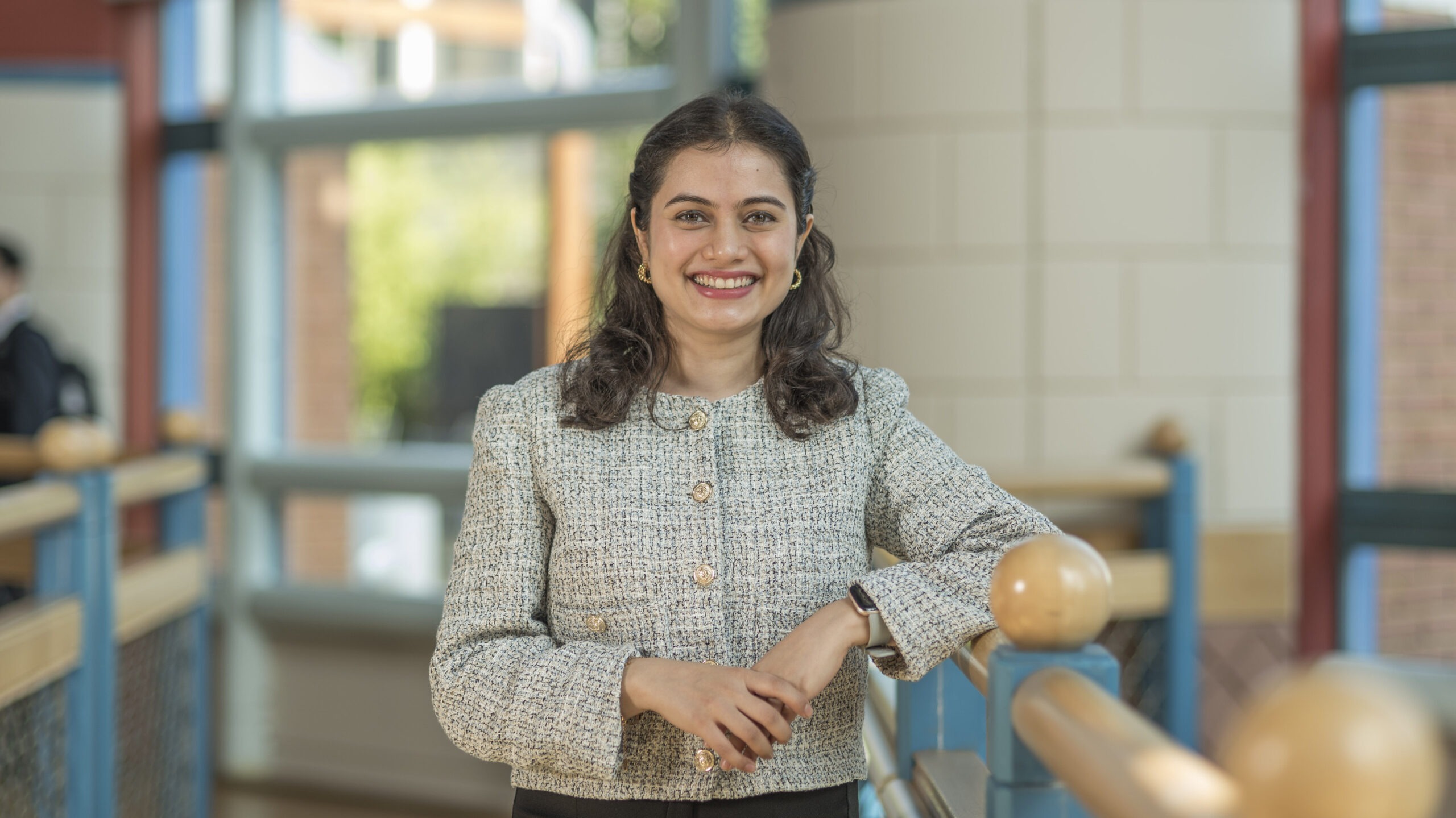 SHROFF_Mansa04 – Cambridge MBA Stories