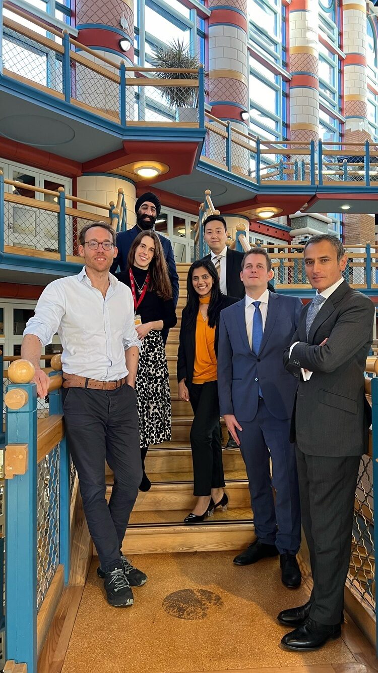 david-resized – Cambridge MBA Stories