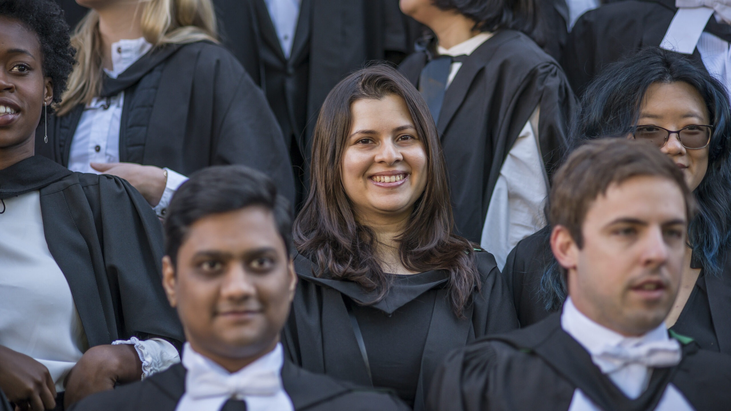 A.SMY_JMBA2022Grad0551 – Cambridge MBA Stories